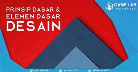 Penting Prinsip Dan Elemen Dasar Desain Yang Harus Diketahui Desainer My XXX Hot Girl
