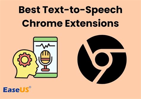 How To Use Canva Text To Speech To Create Voiceovers