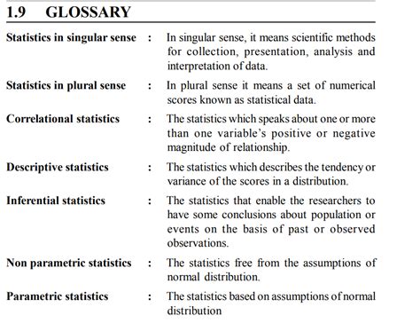 INTRODUCTION TO STATISTICS MBA Assignments MBA BBA Tuition MBA Projects