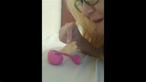Masturbating Fun Pornhub
