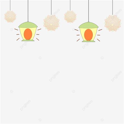 이슬람 등불 장식 이슬람 랜턴 이슬람 램프 라마단 랜턴 Png 일러스트 및 Psd 이미지 무료 다운로드 Pngtree