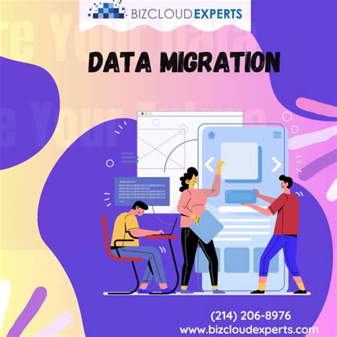 Video Bizcloud Experts On Linkedin Datamigration Datamigrationservices Database Awscloud