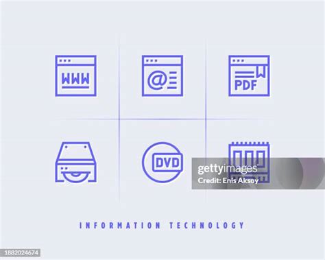 12 Ip Address Icon High Res Illustrations Getty Images