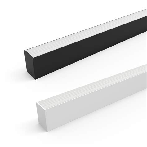 Pf Series Led Linear Light Olamled