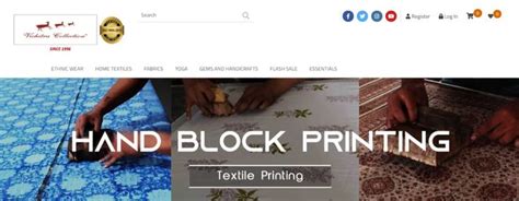 Free And Open Source Ecommerce Platform Aspnet Core Based Shopping Cart