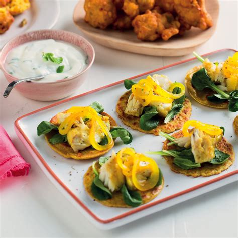 Curried Pickled Fish Mykitchen