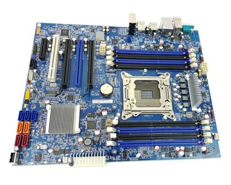 Lenovo Computer Motherboards For Sale Ebay