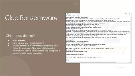 Virus Informatici Pdf