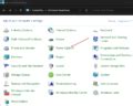 PC Freezes When Idle Causes How To Prevent It