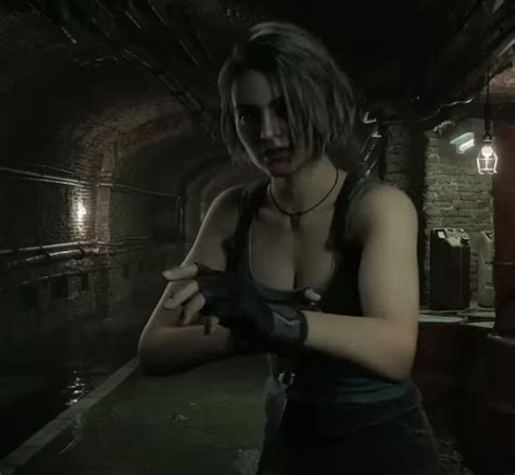 Jill Valentine Jill Valentine Resident Evil Girl Resident Evil