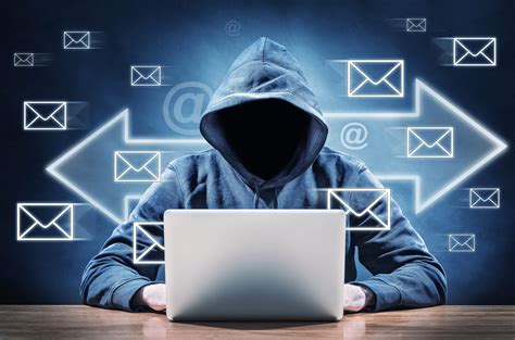 How Are Botnets Created And Used