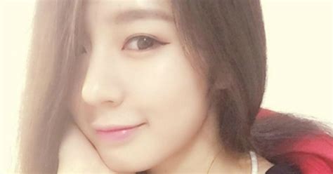 세바퀴 박기량 앳된 외모에 시크한 듯 무심한 듯 청순 매력 발산