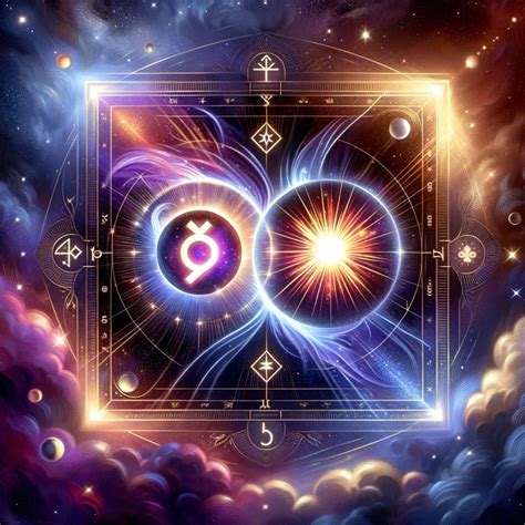 North Node Square Mercury In Synastry Revealing Secrets