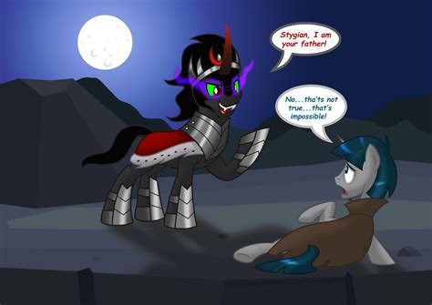 Commission Sombras Reveal By Aleximusprime On Deviantart