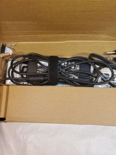 And Mouse White Dell Km636 Wireless Keyboard