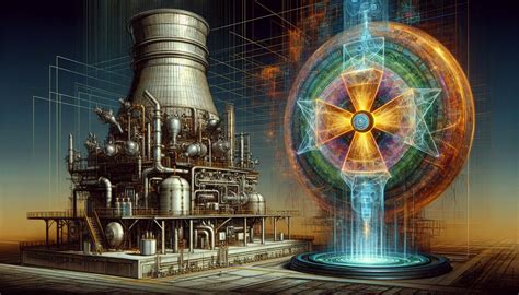 Nuclear Reactor Digital Twin Initiative Launched Devx