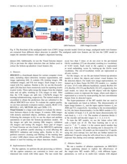 Multimodal Transformer With Multi View Visual Representation For Image Captioning DeepAI