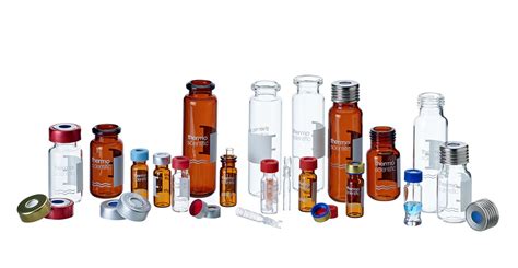 HPLC Guard Columns Guard Cartridges And Accessories Thermo Fisher Scientific US