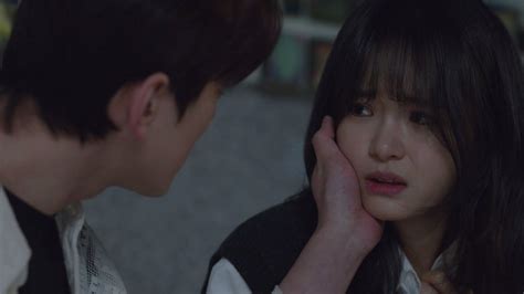 Kdrama Tweets On Twitter Current Fave Kdrama Couple Whos Giving Me