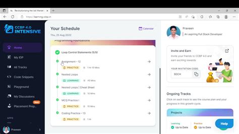 praveen ande on linkedin day32 50daysofcodechallenge html css