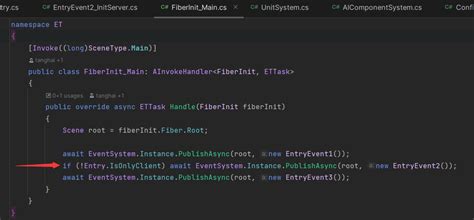 报告一个bug Et社区