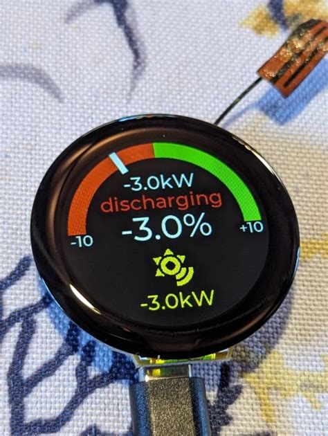 esp32 c3 with integrated gc9a01 cheap touch controller hardware home assistant community