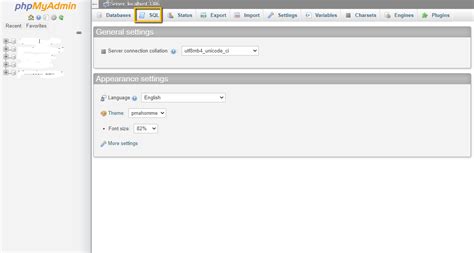 How To Delete Post Revisions In Wordpress Blogs Digital Lab