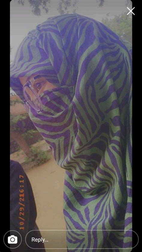 afreen begum posted on linkedin