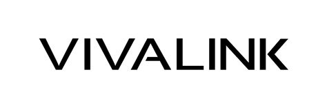Biometrics Technology Company And Wearable Devices Vivalink