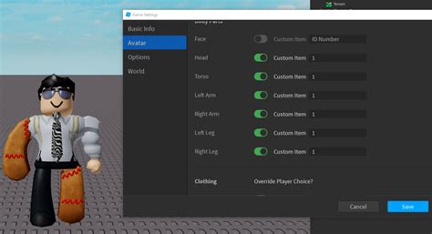 How Do I Make All Players 10 Scripting Support Developer Forum Roblox