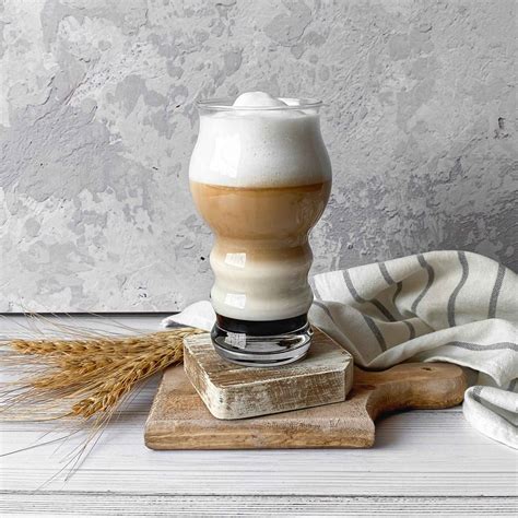 موکا چیست؟ طرز تهیه موکا تفاوت لته و موکا چست؟ قهوه فنجونت