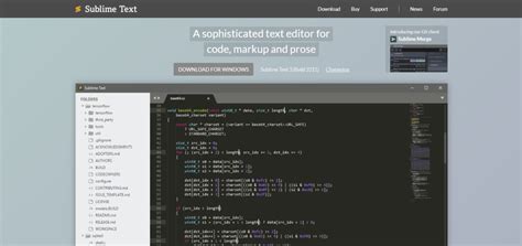 What Is JavaScript A Basic Introduction To JS For Beginners