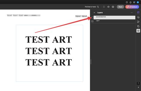 can this be automated selecting multiple seperate adobe community