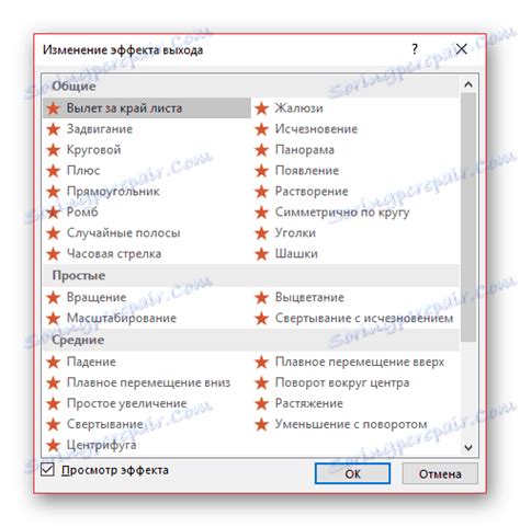 Ako urobiť animáciu v programe PowerPoint