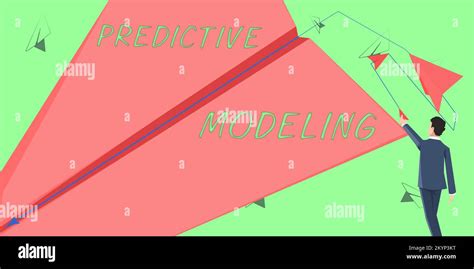 Handwriting Text Predictive Modeling Business Idea Maintenance