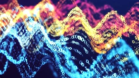 Artificial Intelligence In Chemistry Cas