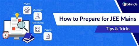 How To Prepare For JEE Mains Tips To Crack IIT Without Coaching