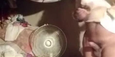 Sri Lanka Couple Sex Tnaflix Com