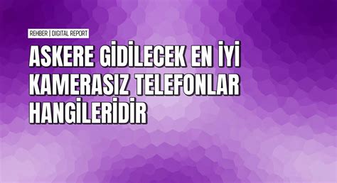 Windowsta Ctfmonexe Işlemi Nasıl Devre Dışı Bırakılır Techbriefly