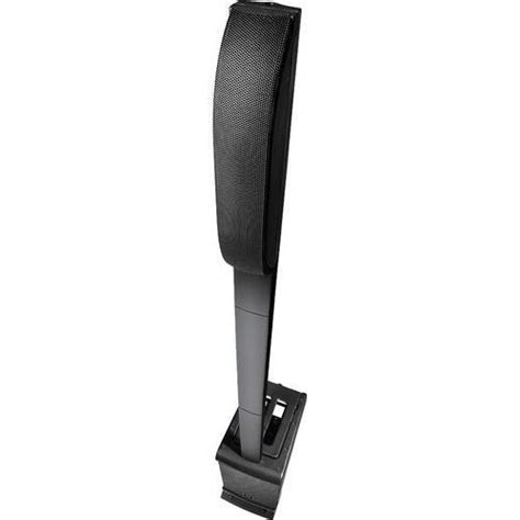 JBL EON ONE PRO All In One Rechargeable Linear Array PA System MACHINES EMPIRE