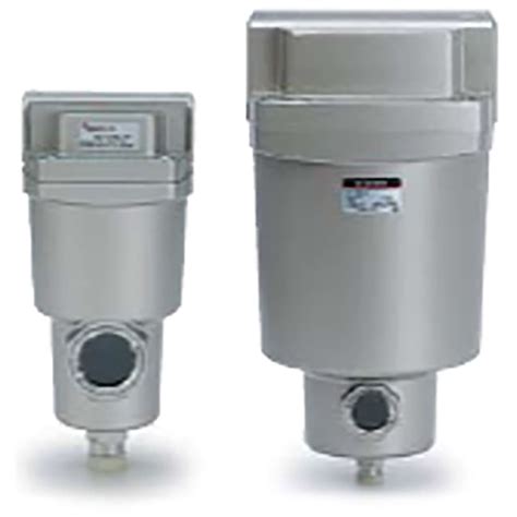 Aff75b 20d T Smc Pneumatics Distributors Price Comparison And Datasheets Octopart