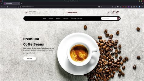 Freshmate Multilanguage Angular Nodejs Bootstrap Itiprojects Mostafa Attia 38 Comments