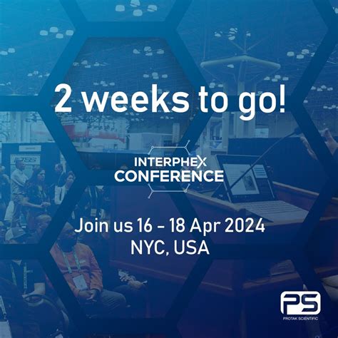 Protak Biodecontamination Validation Interphex Pharma Protak