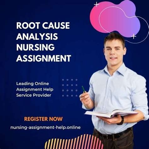 Root Cause Analysis Nursing Assignment By Phpdeveloper Medium