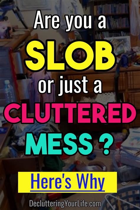 Pin On Organizing Clutter
