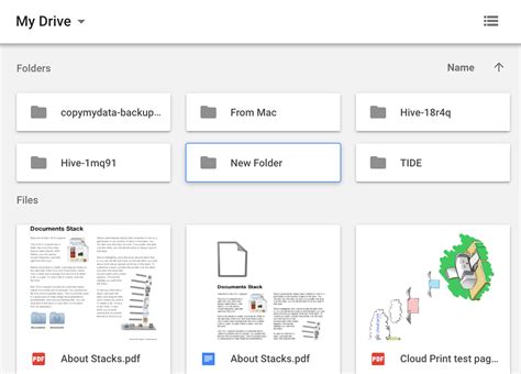 Html How To Turn A Bootstrap Table To Single Cells And Back Stack