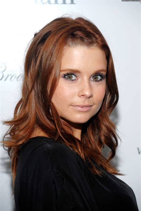 Joanna Garcia Sex Scene