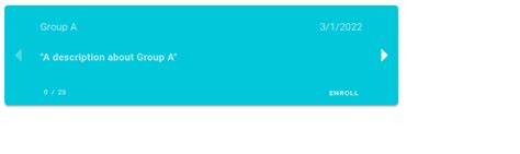 Vuejs Vuetify Changing Font Size Of Host Does Not Change Rem Behaviour Stack Overflow