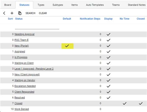 Troubleshooting Service Ticket Failures In ConnectWise PSA CloudRadial