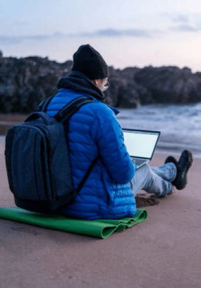 Careers Brainwave Bwc Labs Plm Ml Ai